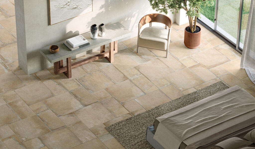 Heartland - Euro Tile & Stone Euro Tile & Stone