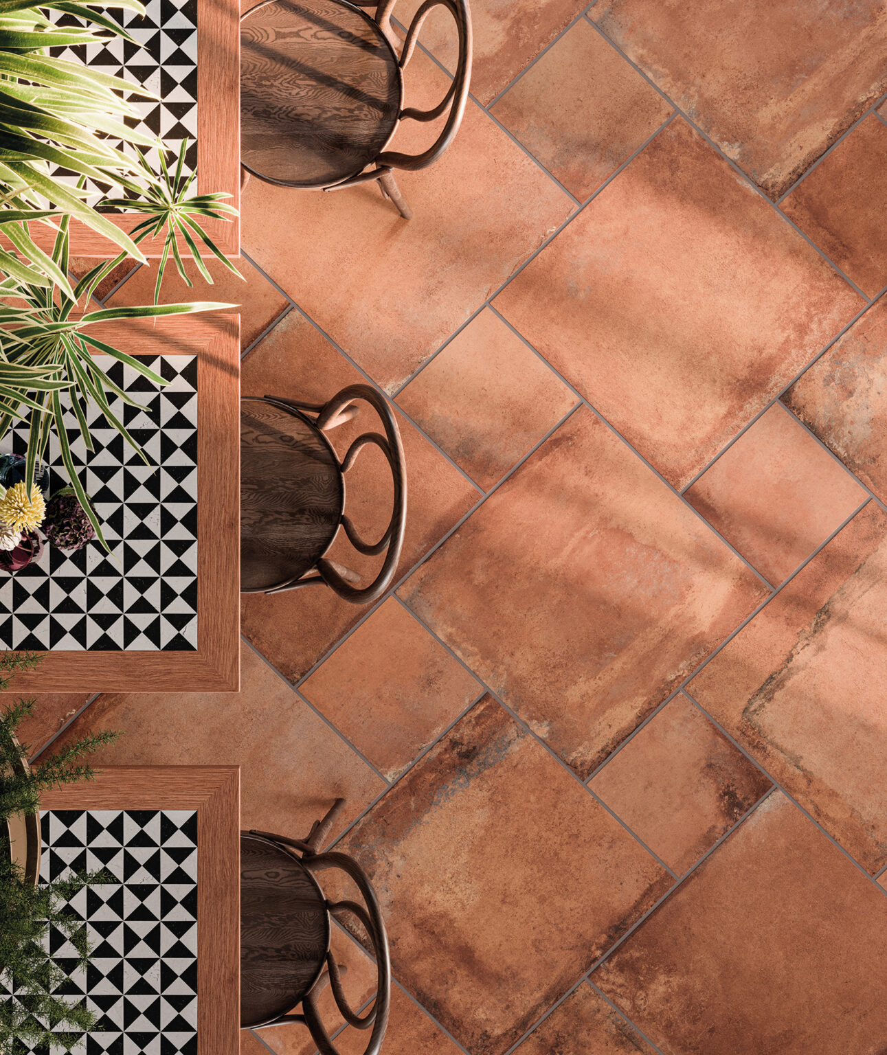 Heartland - Euro Tile & Stone Euro Tile & Stone