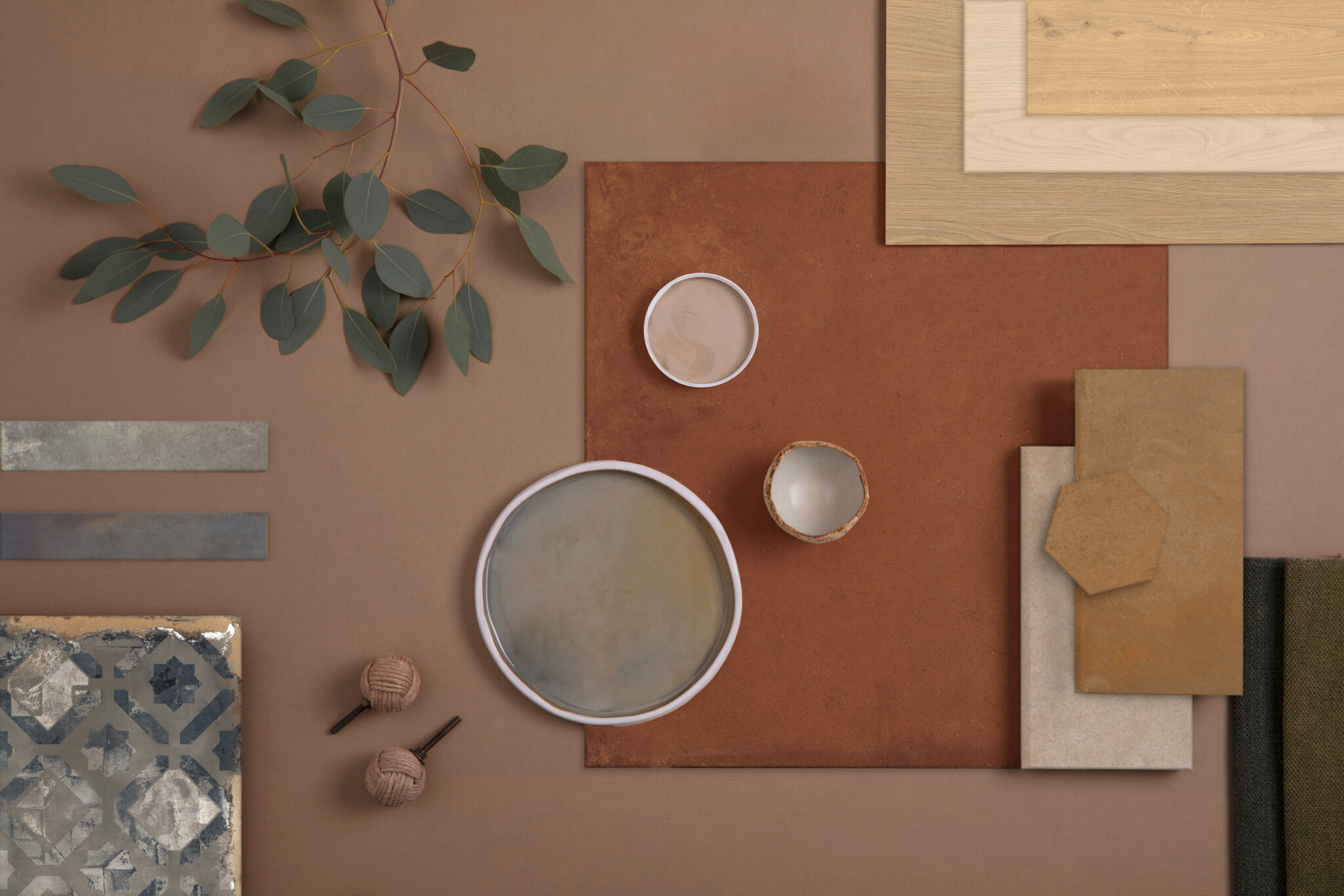 Heartland - Euro Tile & Stone Euro Tile & Stone