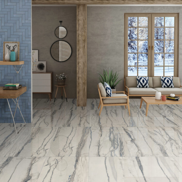 AMAZONAS - Euro Tile & Stone Euro Tile & Stone