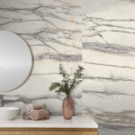 AMAZONAS - Euro Tile & Stone Euro Tile & Stone