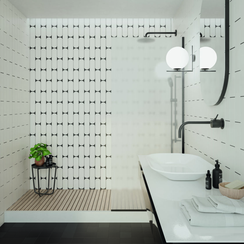 GRACE O - Euro Tile & Stone Euro Tile & Stone