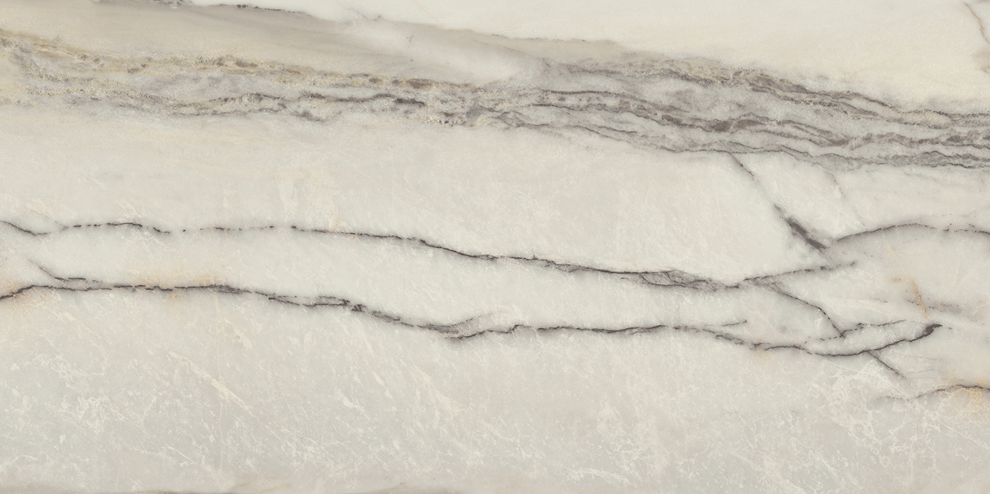 AMAZONAS - Euro Tile & Stone Euro Tile & Stone