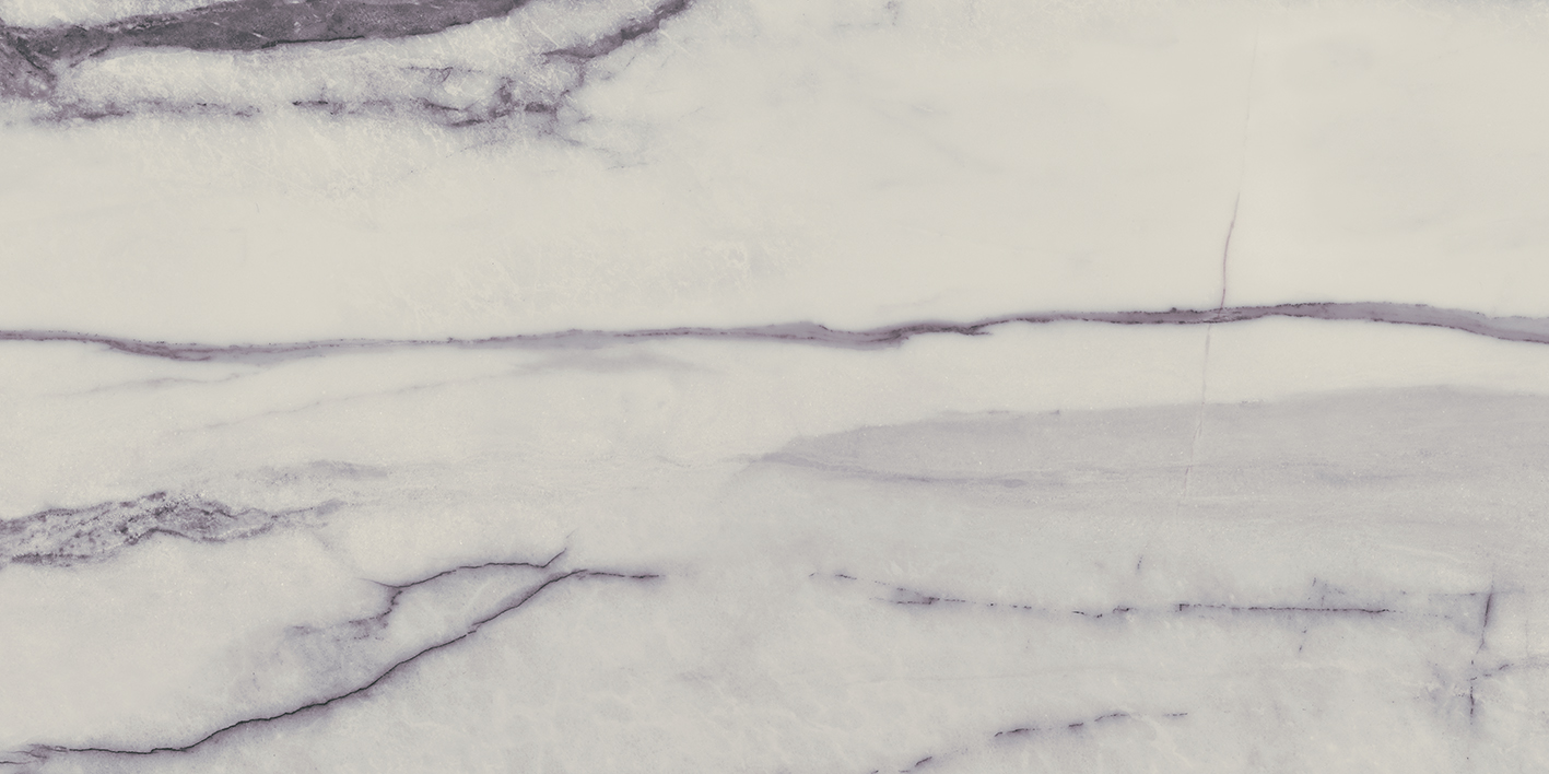 AMAZONAS - Euro Tile & Stone Euro Tile & Stone