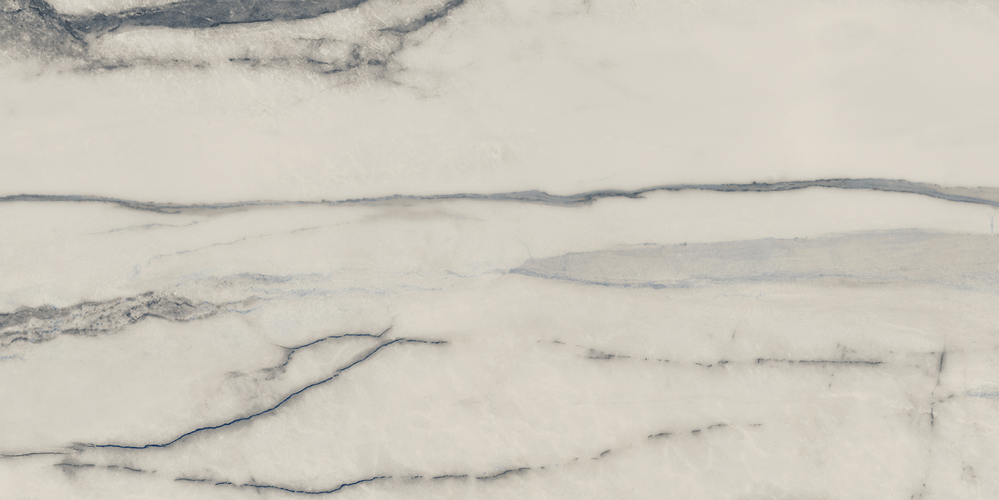 AMAZONAS - Euro Tile & Stone Euro Tile & Stone