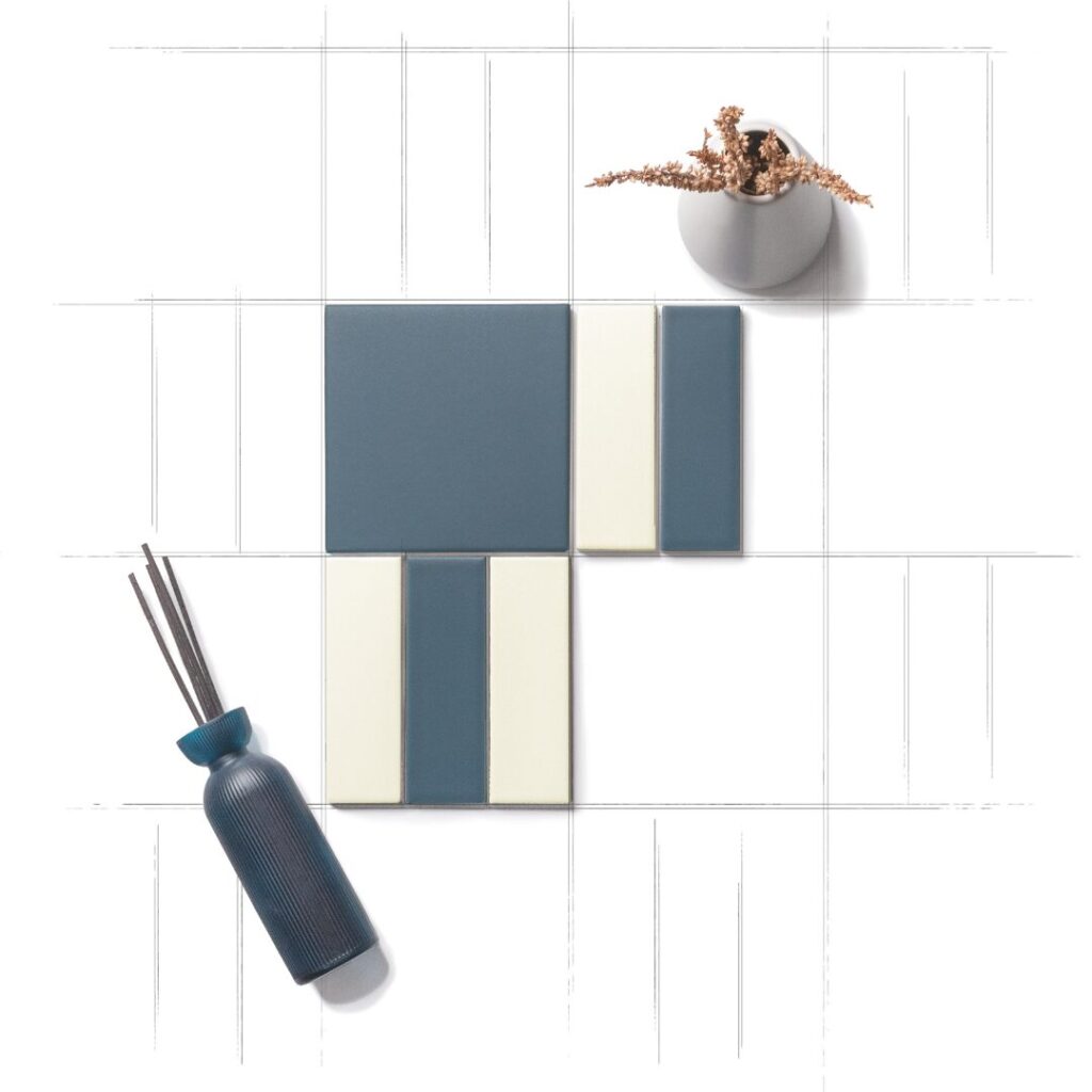 BITS - Euro Tile & Stone Euro Tile & Stone