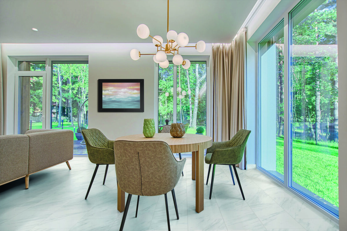 ODYSSEY - Euro Tile & Stone Euro Tile & Stone