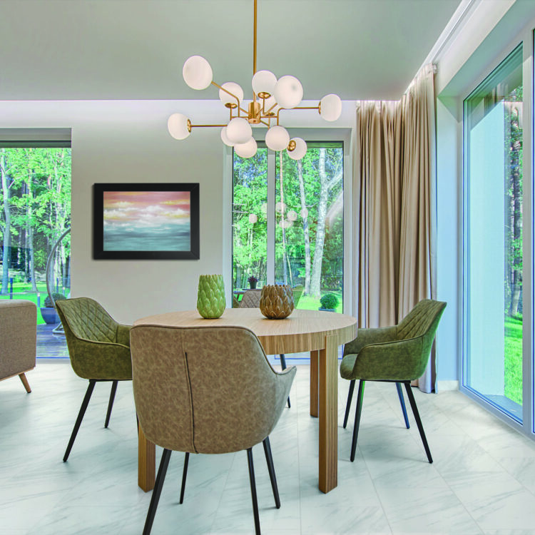 ODYSSEY - Euro Tile & Stone Euro Tile & Stone