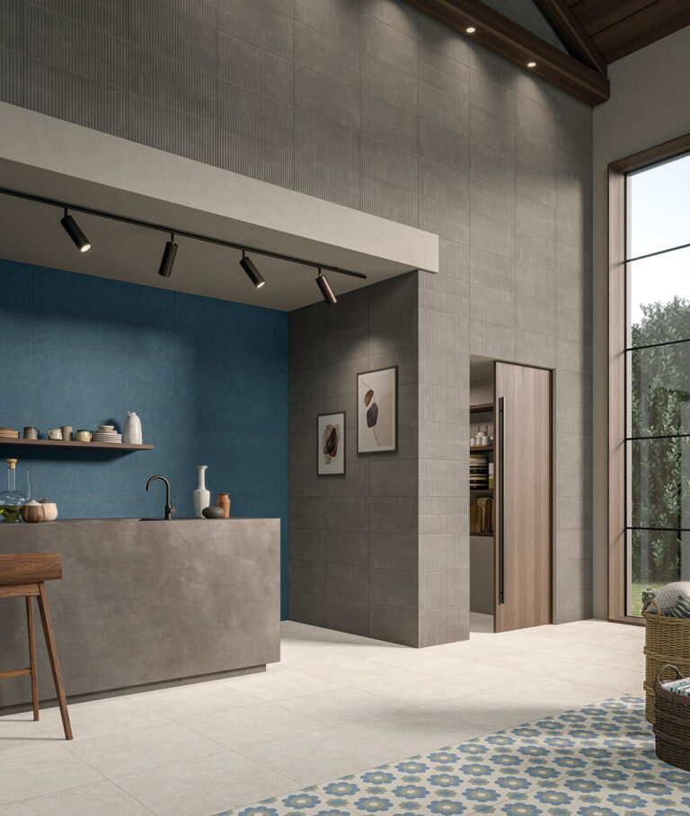 HOMEY - Euro Tile & Stone Euro Tile & Stone