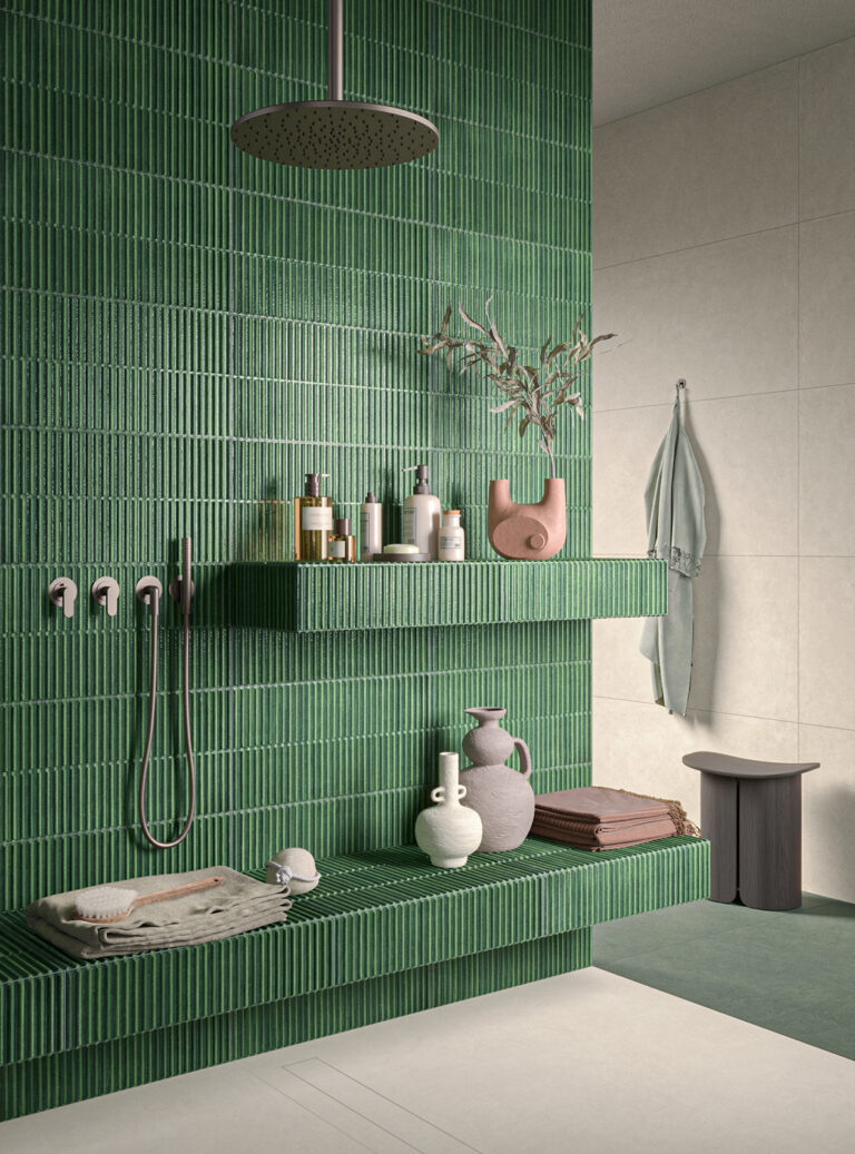 HOMEY - Euro Tile & Stone Euro Tile & Stone