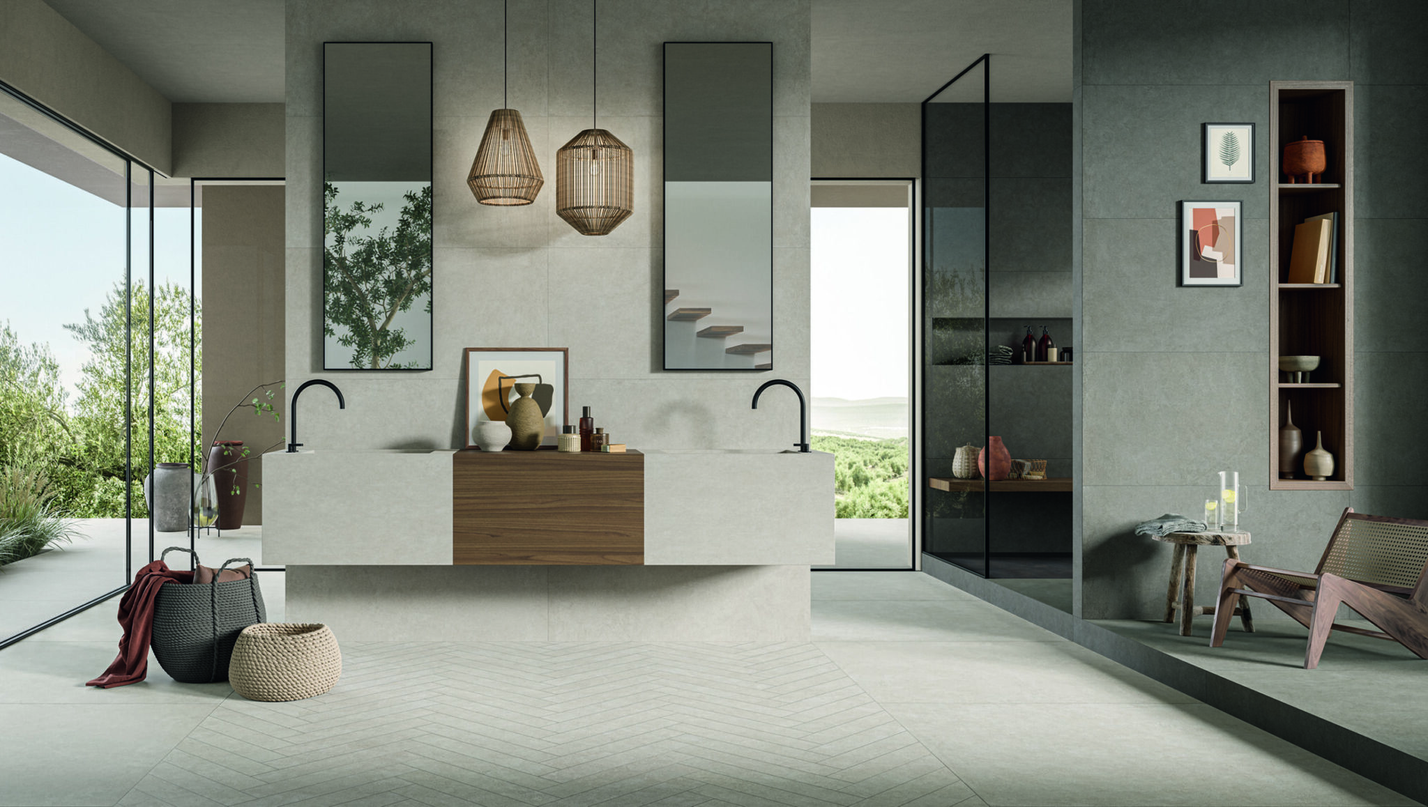 HOMEY - Euro Tile & Stone Euro Tile & Stone