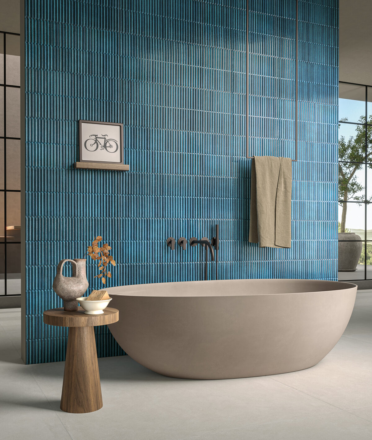 HOMEY - Euro Tile & Stone Euro Tile & Stone