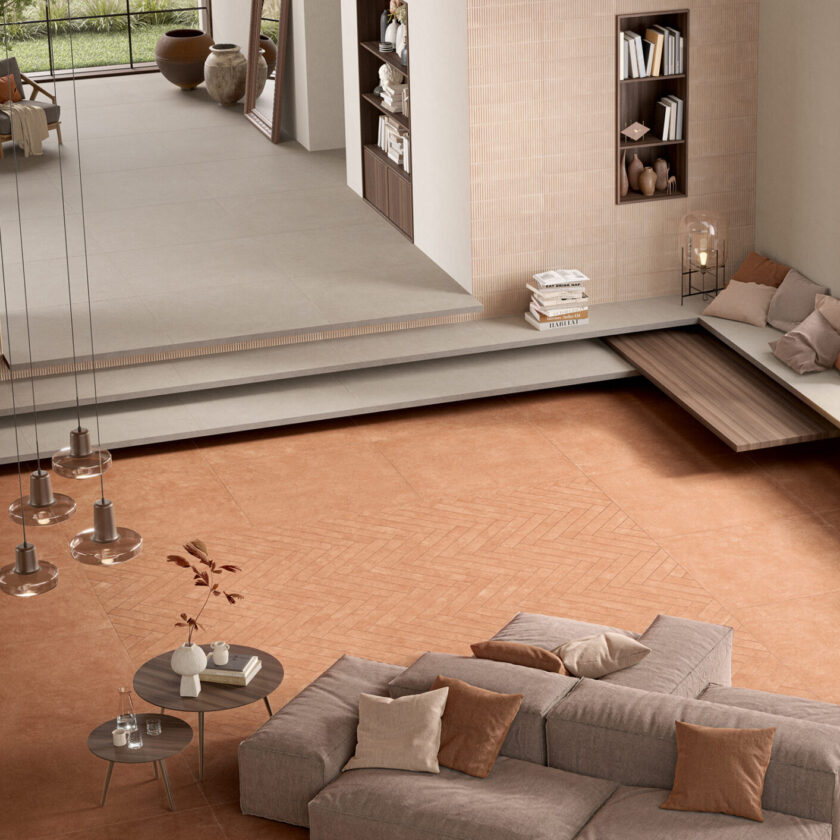 HOMEY - Euro Tile & Stone Euro Tile & Stone