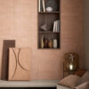 HOMEY - Euro Tile & Stone Euro Tile & Stone
