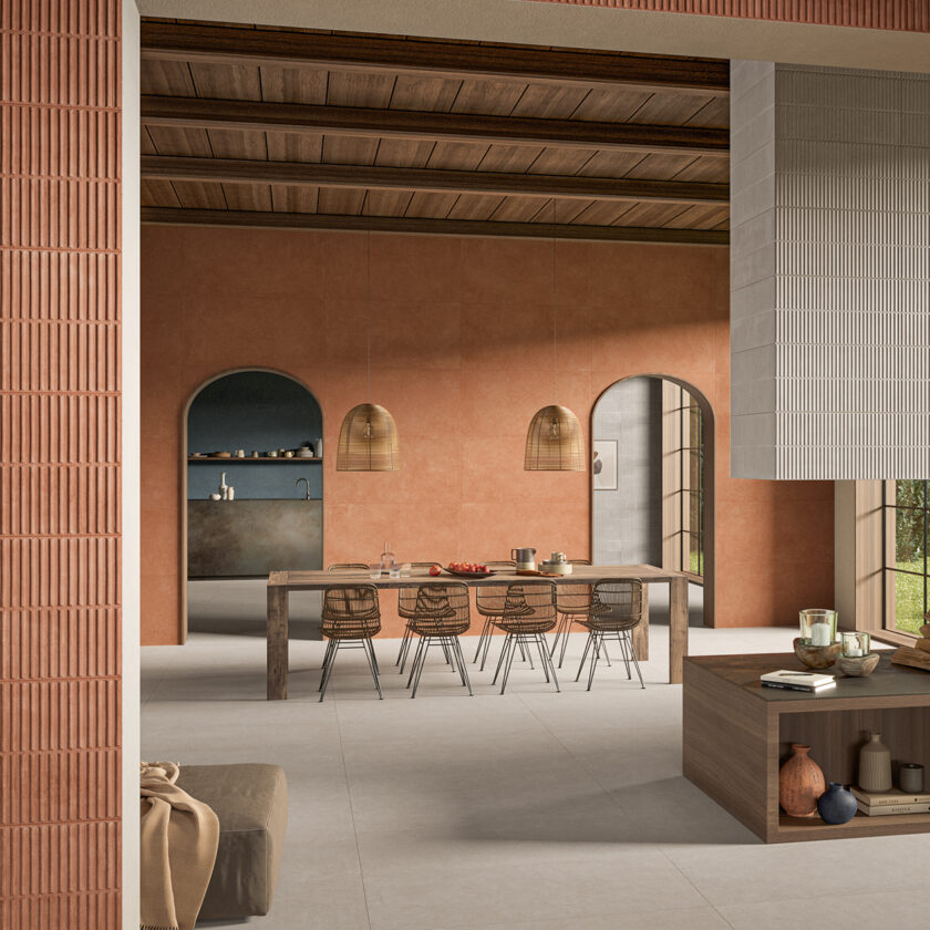 HOMEY - Euro Tile & Stone Euro Tile & Stone