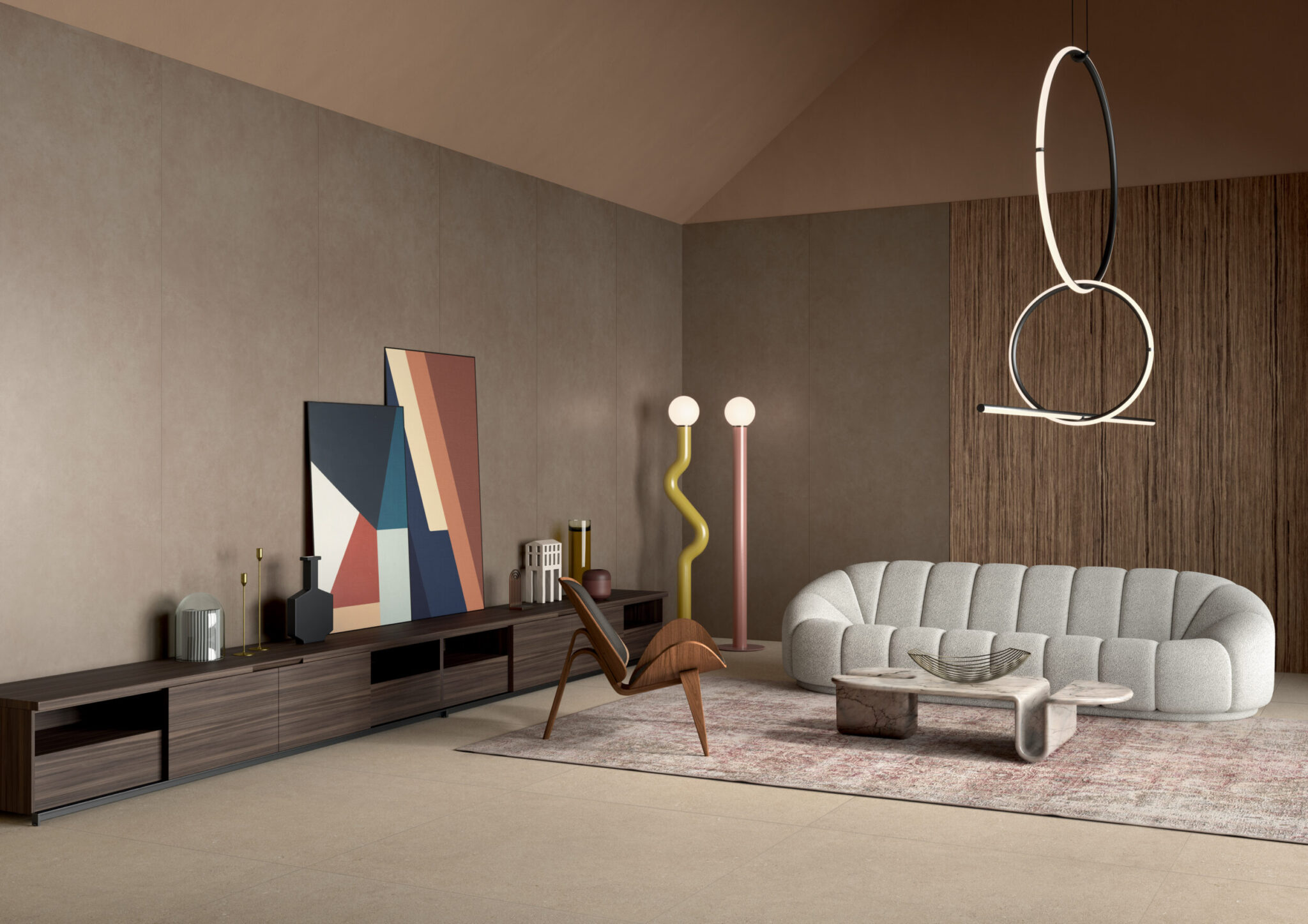 INTENSE - Euro Tile & Stone Euro Tile & Stone