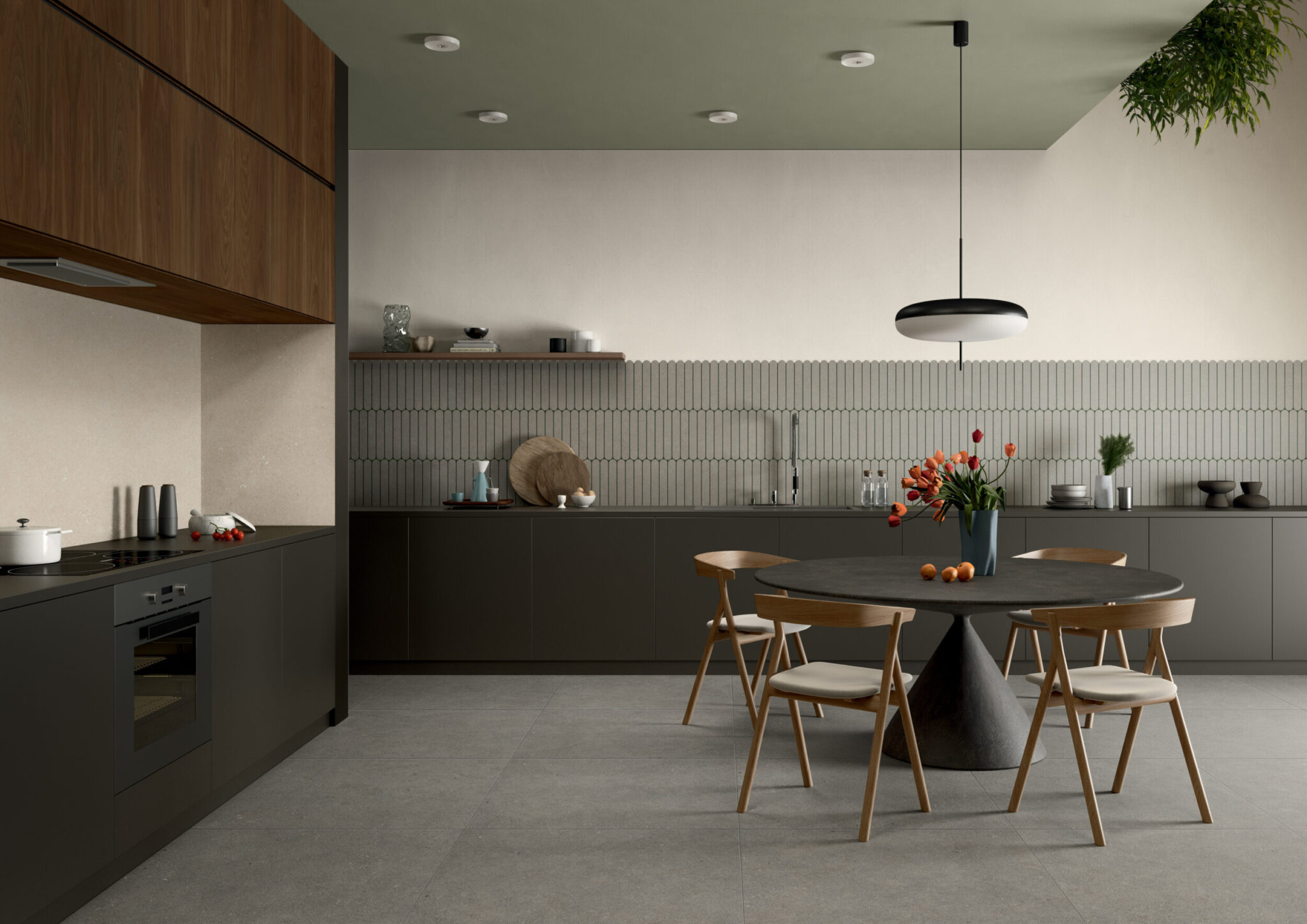 INTENSE - Euro Tile & Stone Euro Tile & Stone