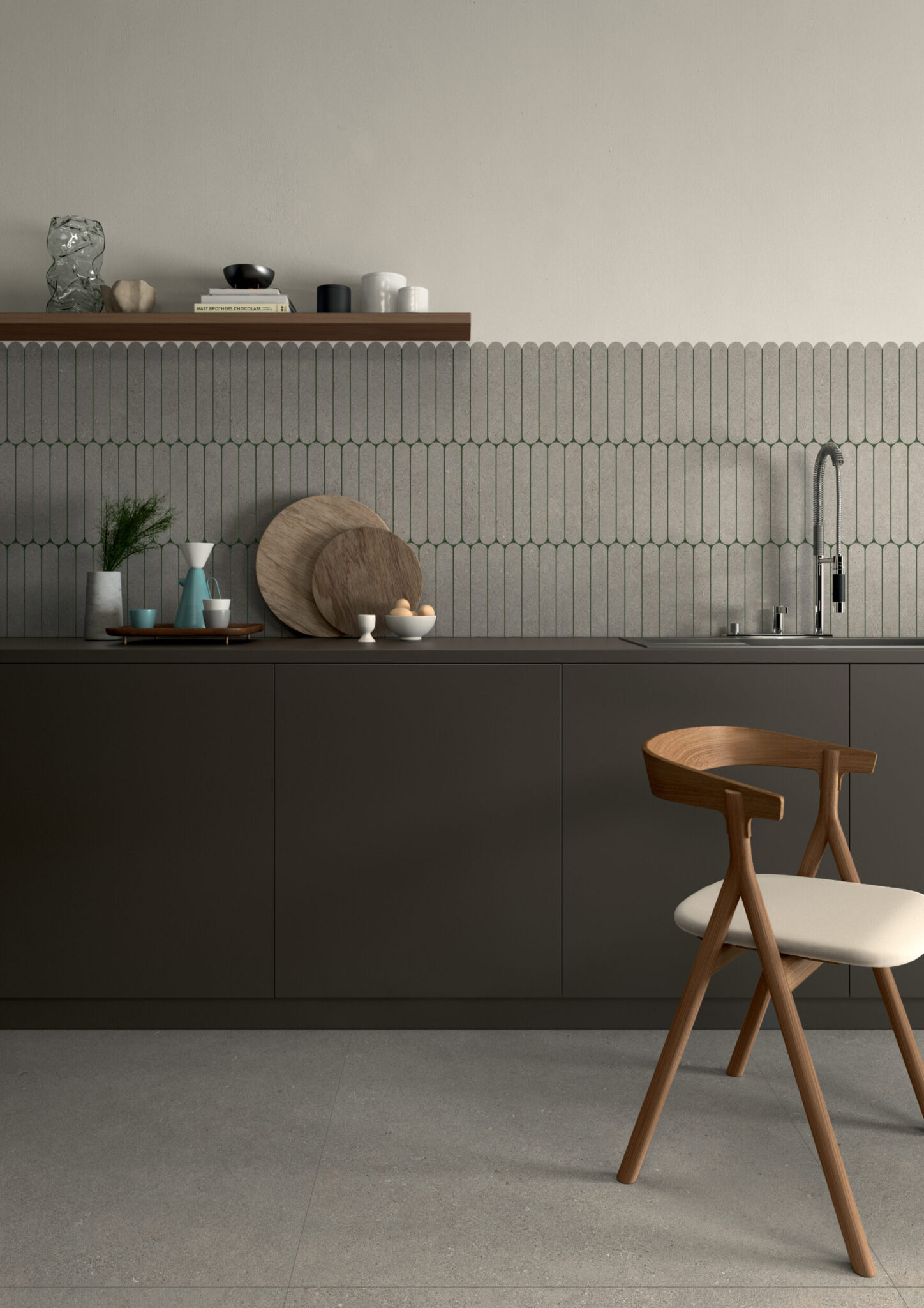 INTENSE - Euro Tile & Stone Euro Tile & Stone