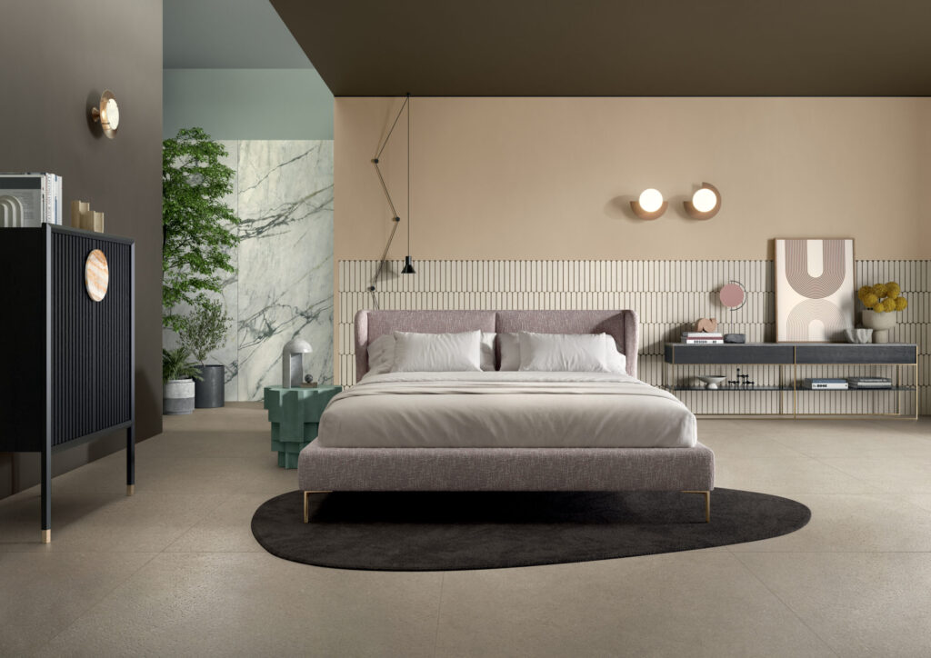 INTENSE - Euro Tile & Stone Euro Tile & Stone