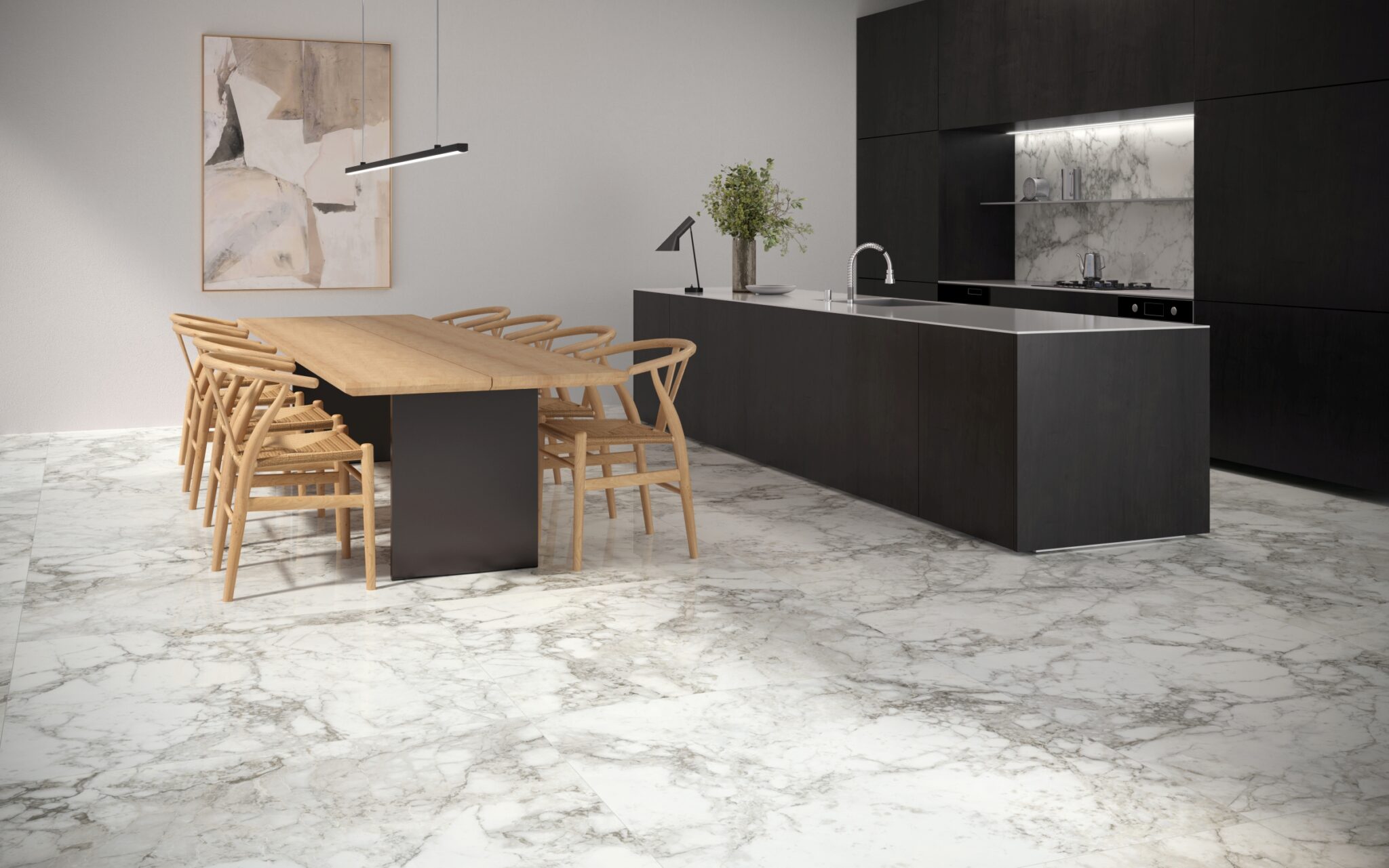 PURITY MARBLE - Euro Tile & Stone Euro Tile & Stone