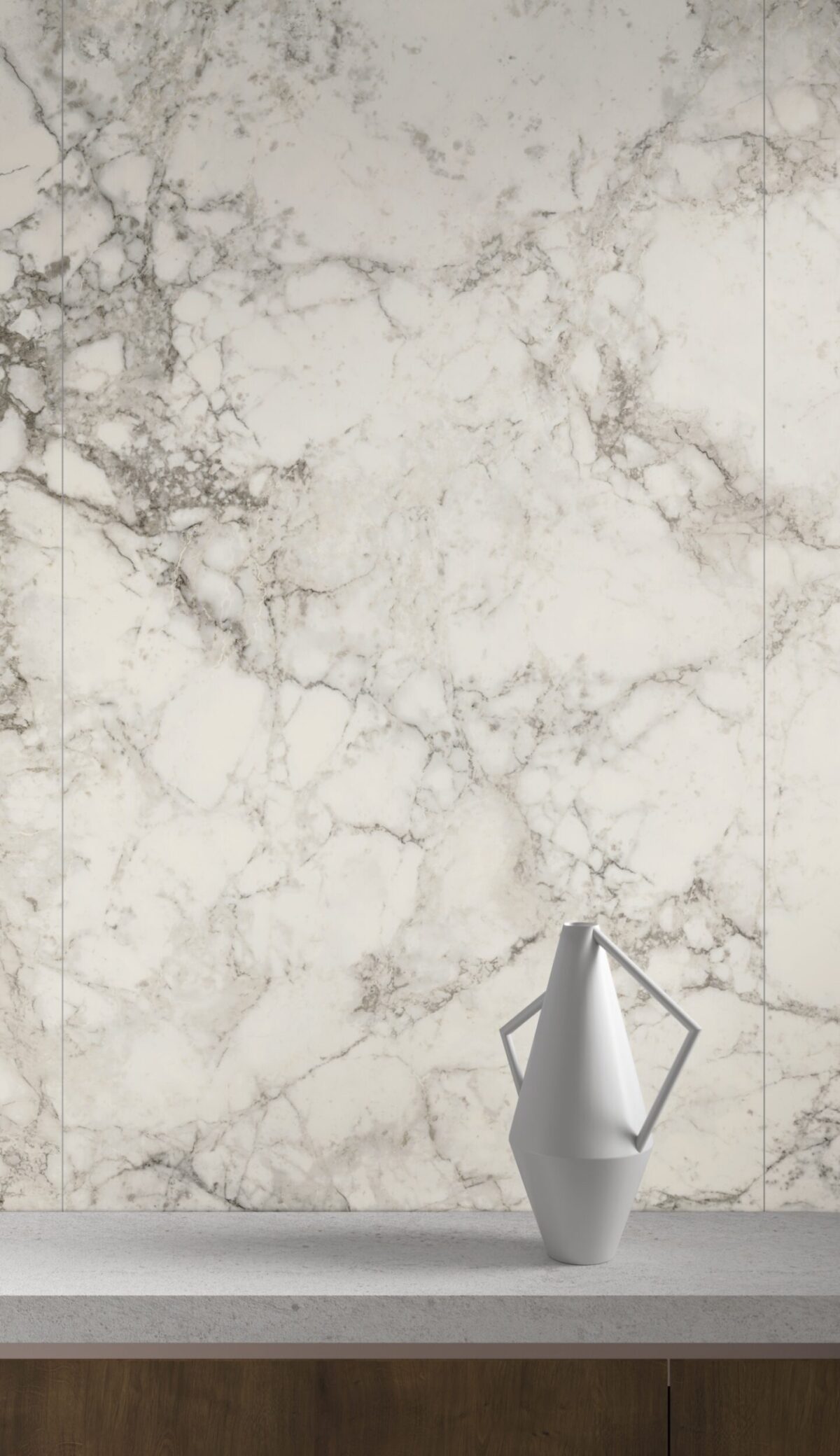 PURITY MARBLE - Euro Tile & Stone Euro Tile & Stone