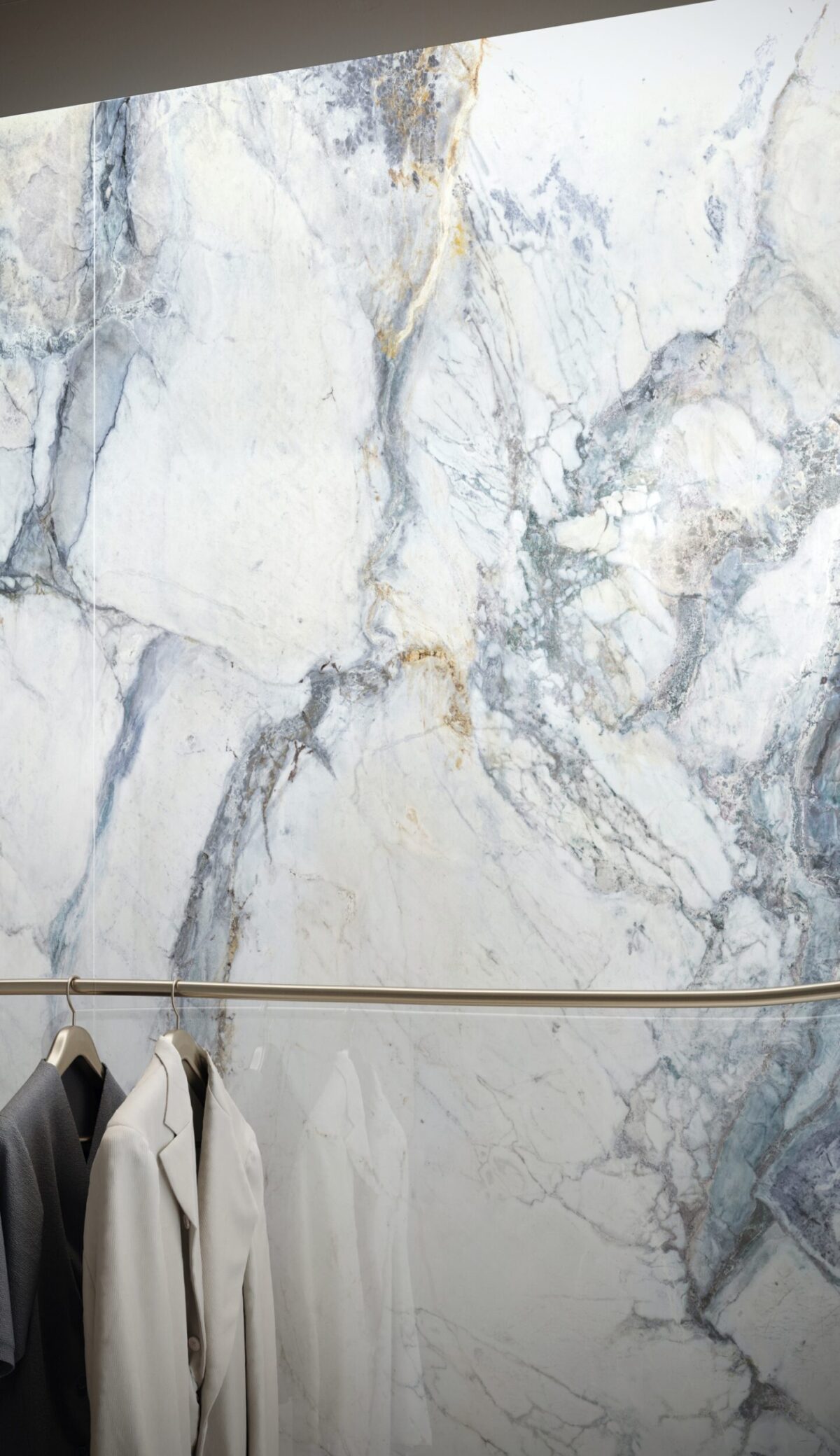 PURITY MARBLE - Euro Tile & Stone Euro Tile & Stone