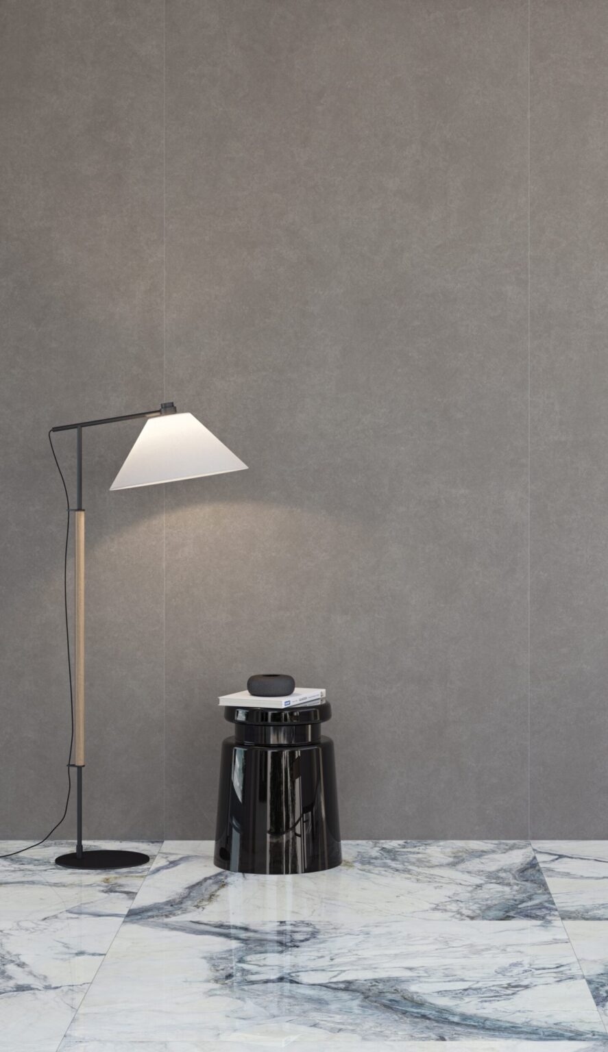 PURITY MARBLE - Euro Tile & Stone Euro Tile & Stone