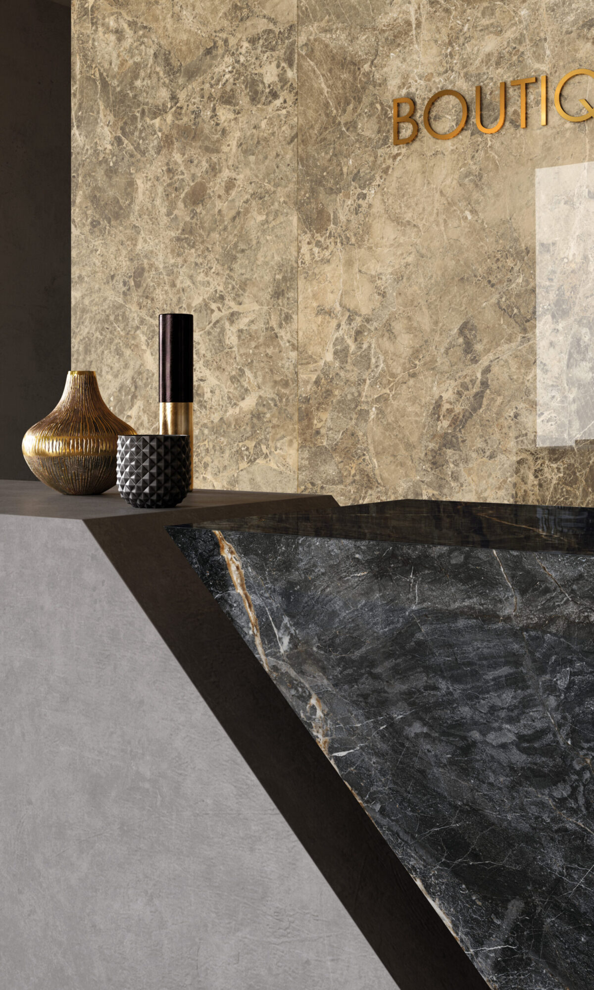 PURITY MARBLE - Euro Tile & Stone Euro Tile & Stone