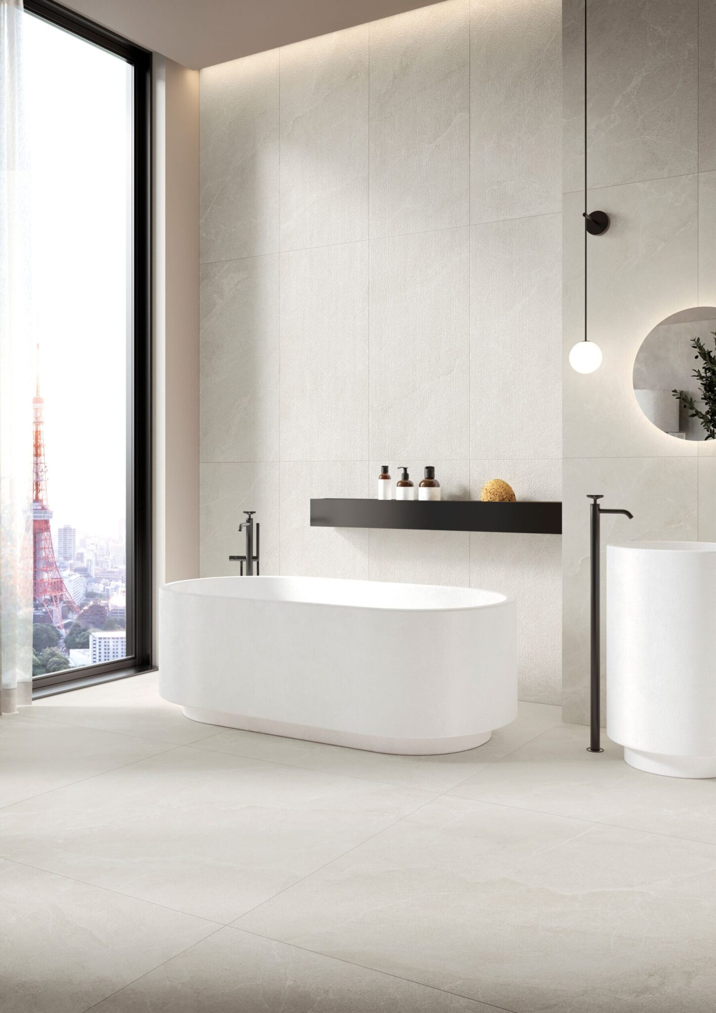 CORTINA - Euro Tile & Stone Euro Tile & Stone