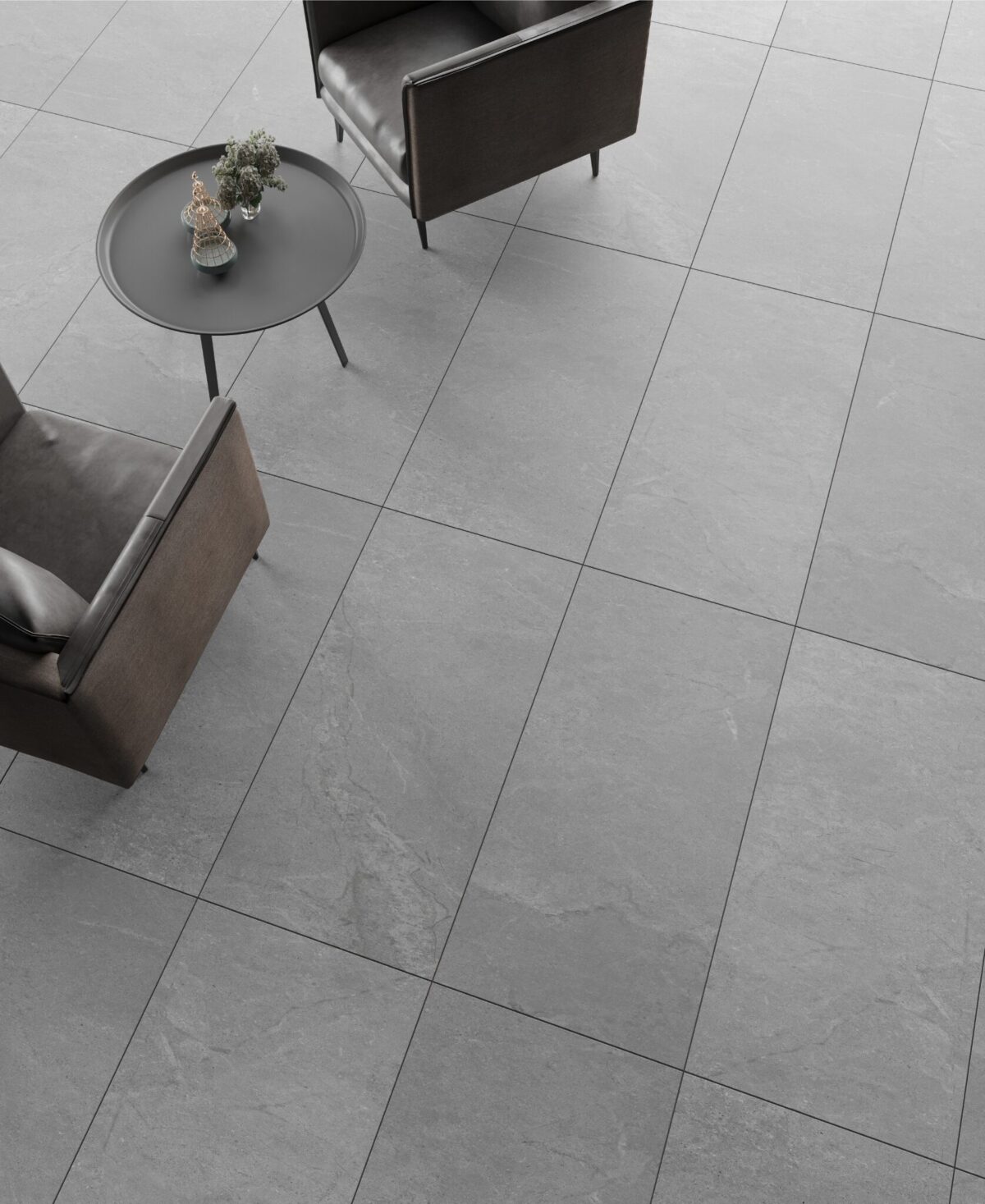 New Arrivals Archives - Euro Tile & Stone Euro Tile & Stone
