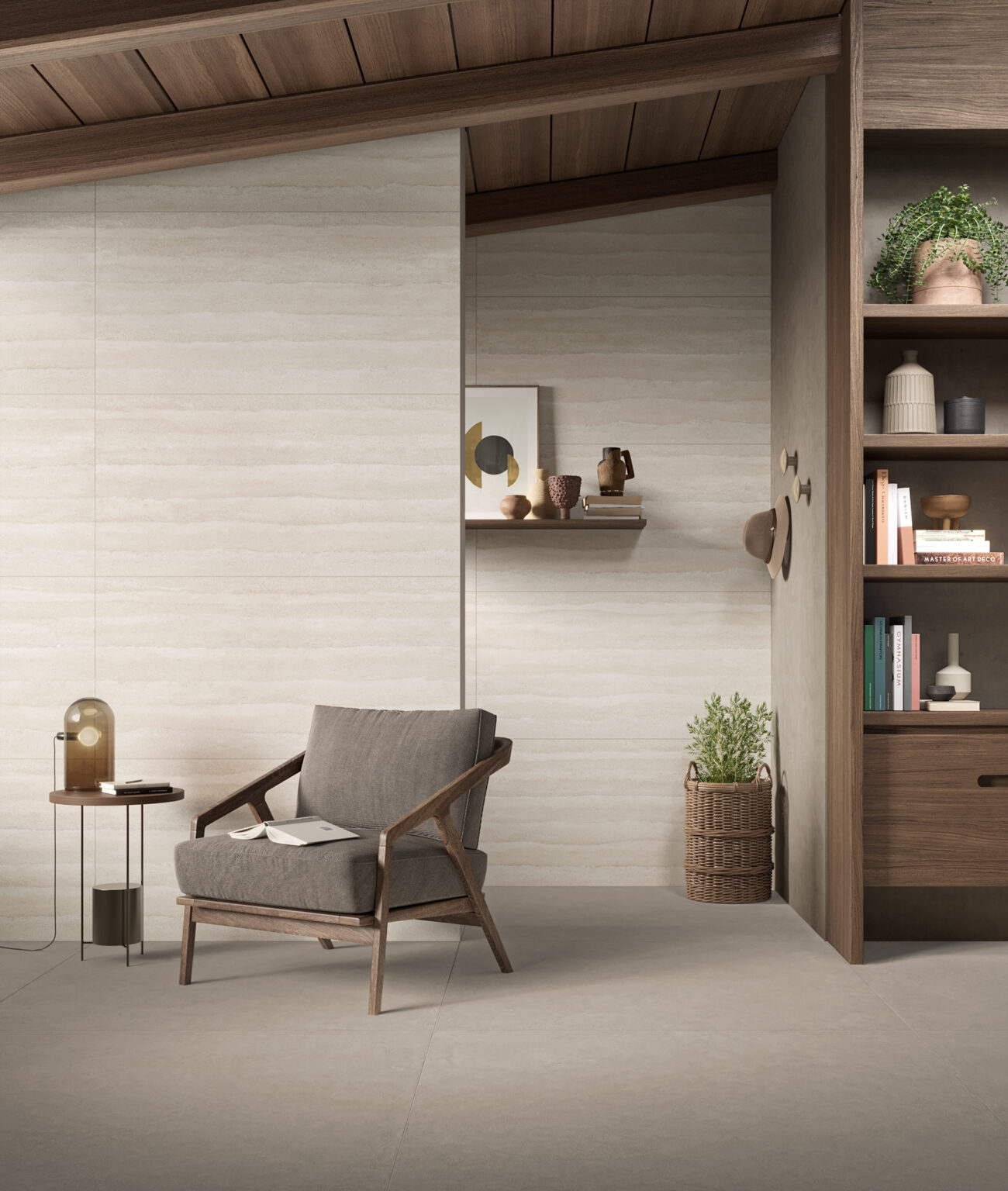 HOMEY - Euro Tile & Stone Euro Tile & Stone