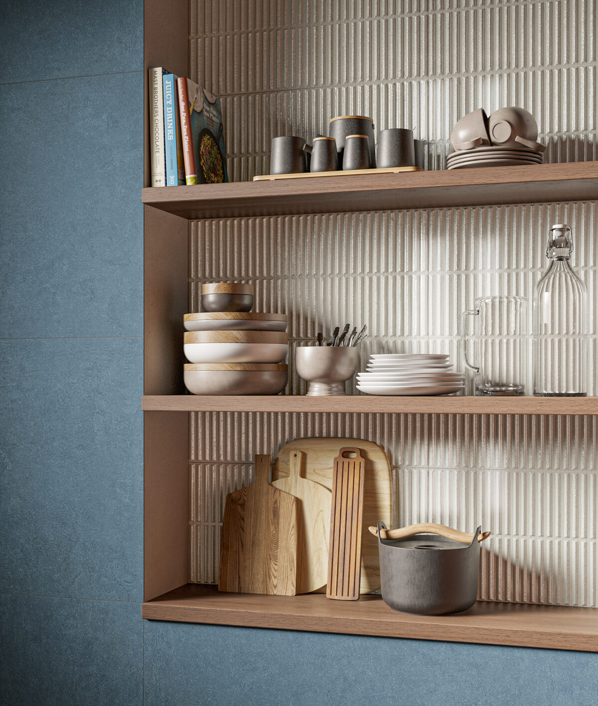 HOMEY - Euro Tile & Stone Euro Tile & Stone