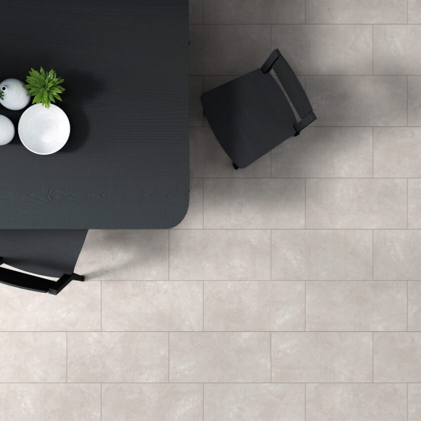 ROAD - Euro Tile & Stone Euro Tile & Stone