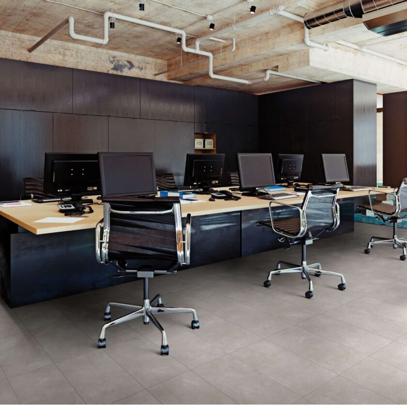 ROAD - Euro Tile & Stone Euro Tile & Stone