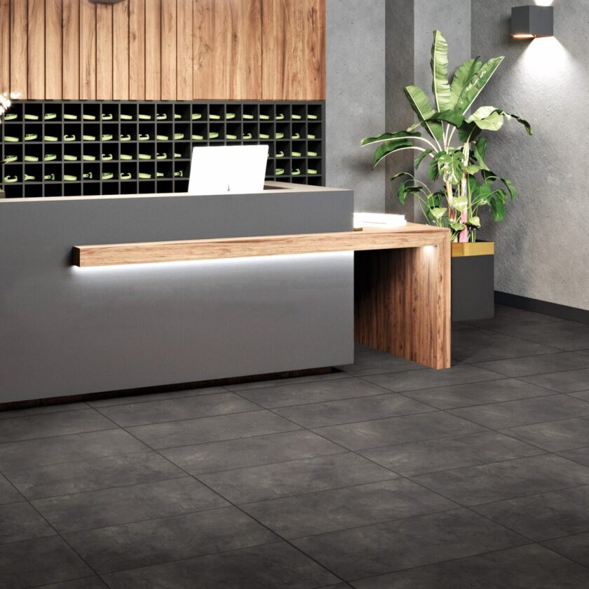 ROAD - Euro Tile & Stone Euro Tile & Stone