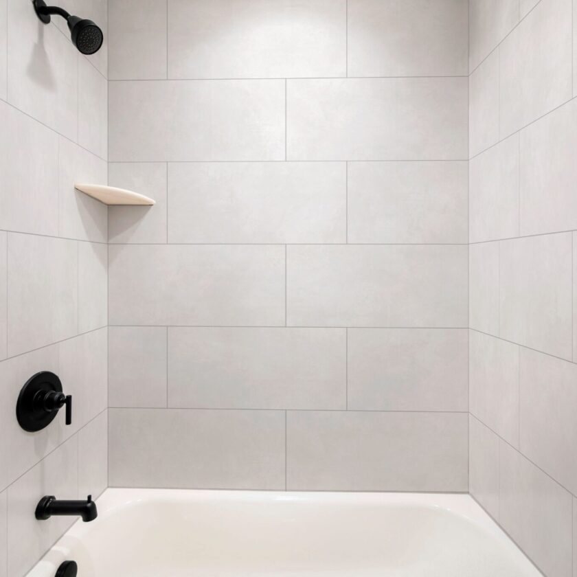 ROAD - Euro Tile & Stone Euro Tile & Stone