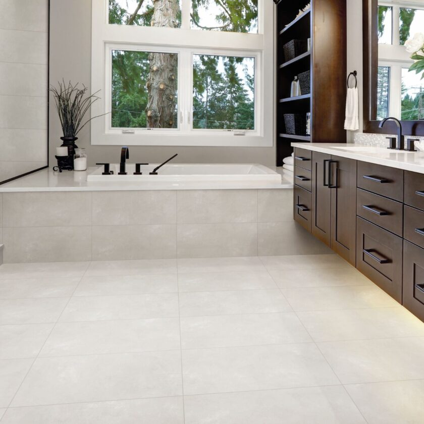 ROAD - Euro Tile & Stone Euro Tile & Stone