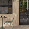 ARENOSA - Euro Tile & Stone Euro Tile & Stone