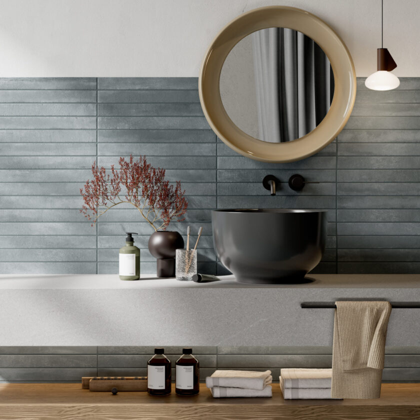 ARENOSA - Euro Tile & Stone Euro Tile & Stone