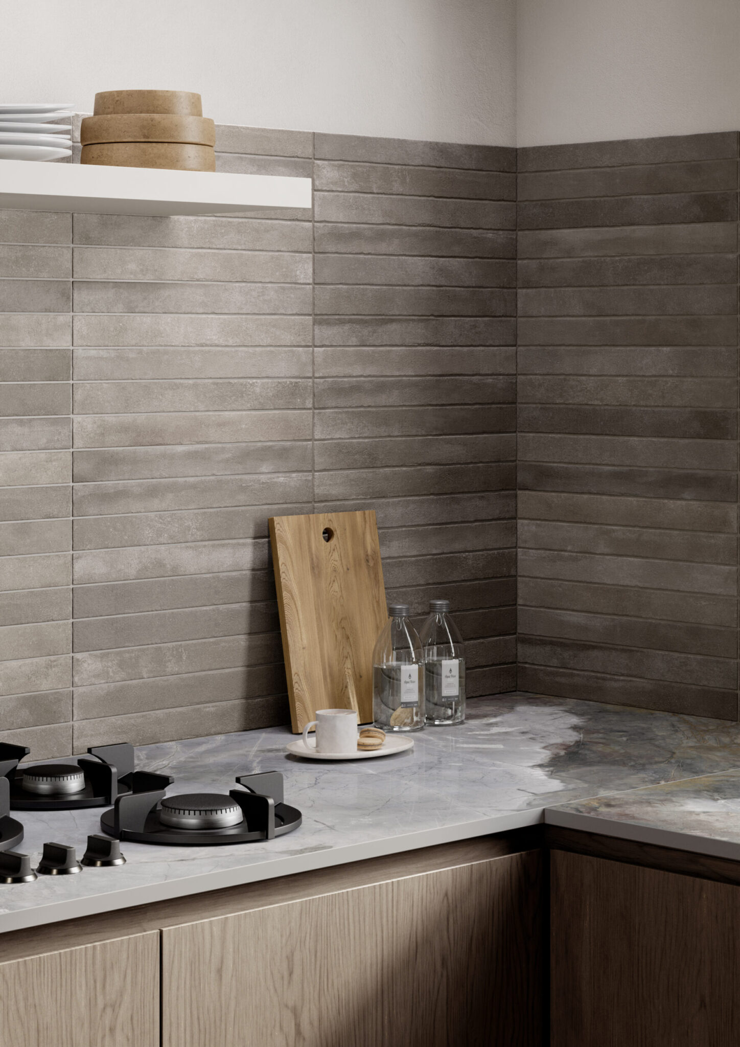 ARENOSA - Euro Tile & Stone Euro Tile & Stone