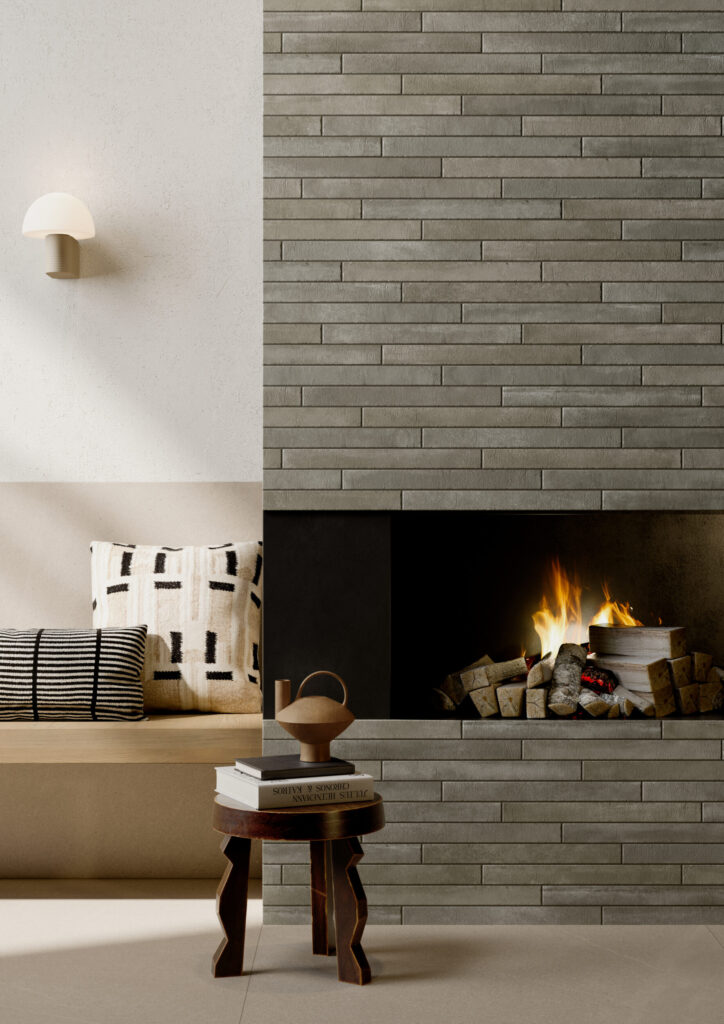 ARENOSA - Euro Tile & Stone Euro Tile & Stone