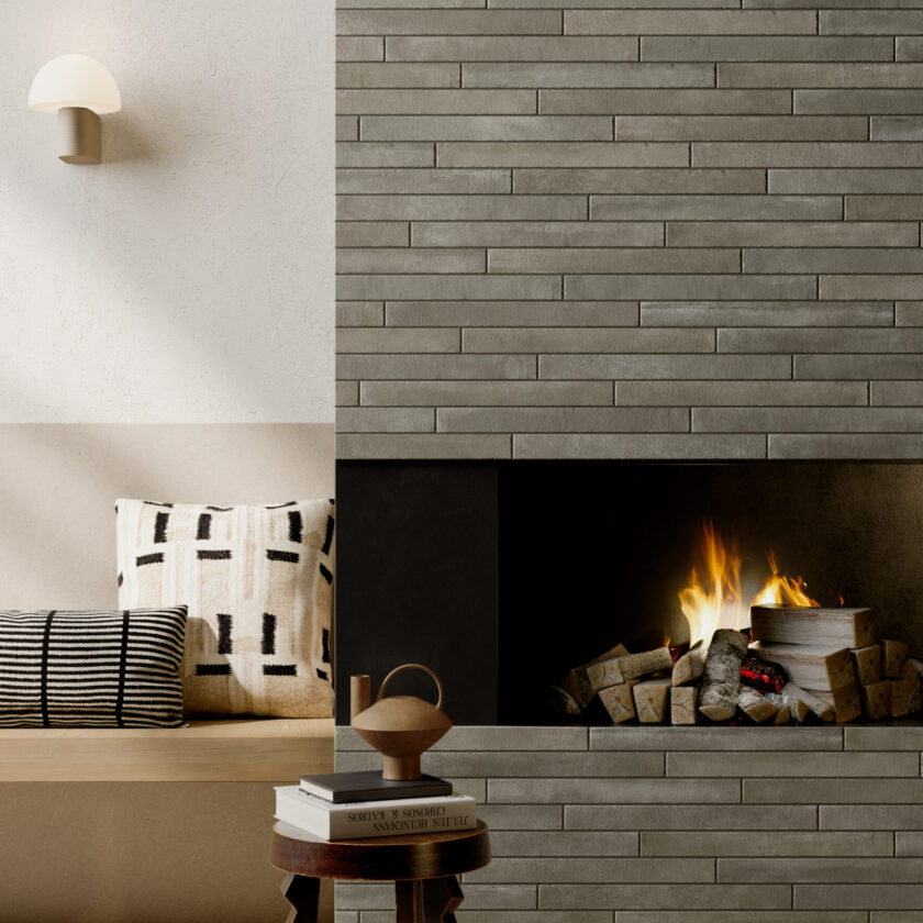 ARENOSA - Euro Tile & Stone Euro Tile & Stone