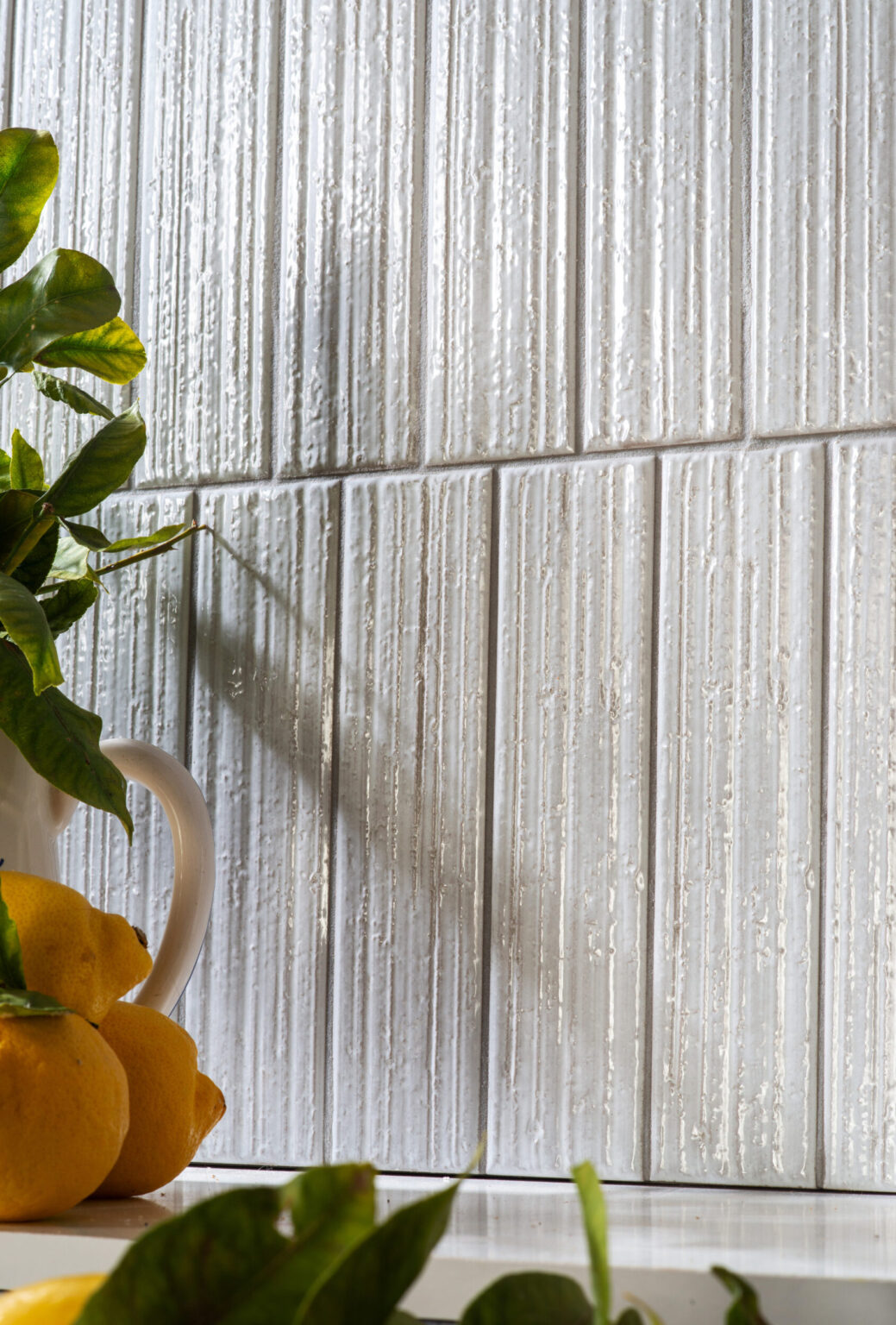 NATURE - Euro Tile & Stone Euro Tile & Stone