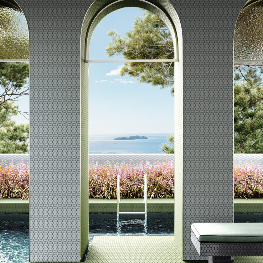 EDEN - Euro Tile & Stone Euro Tile & Stone