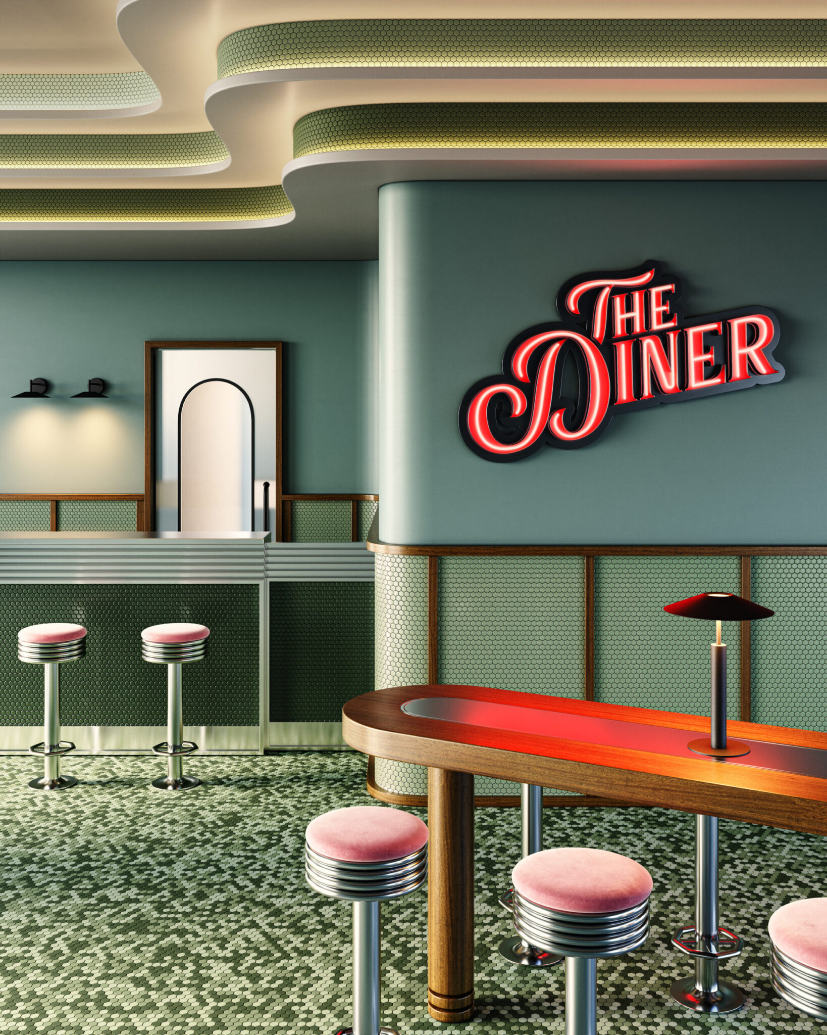 EDEN - Euro Tile & Stone Euro Tile & Stone