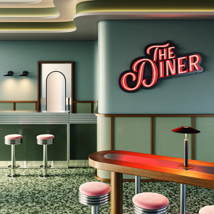 EDEN - Euro Tile & Stone Euro Tile & Stone