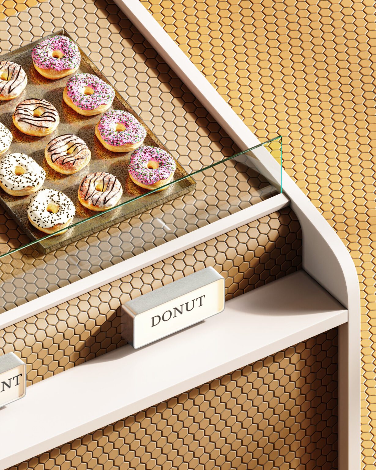 EDEN - Euro Tile & Stone Euro Tile & Stone