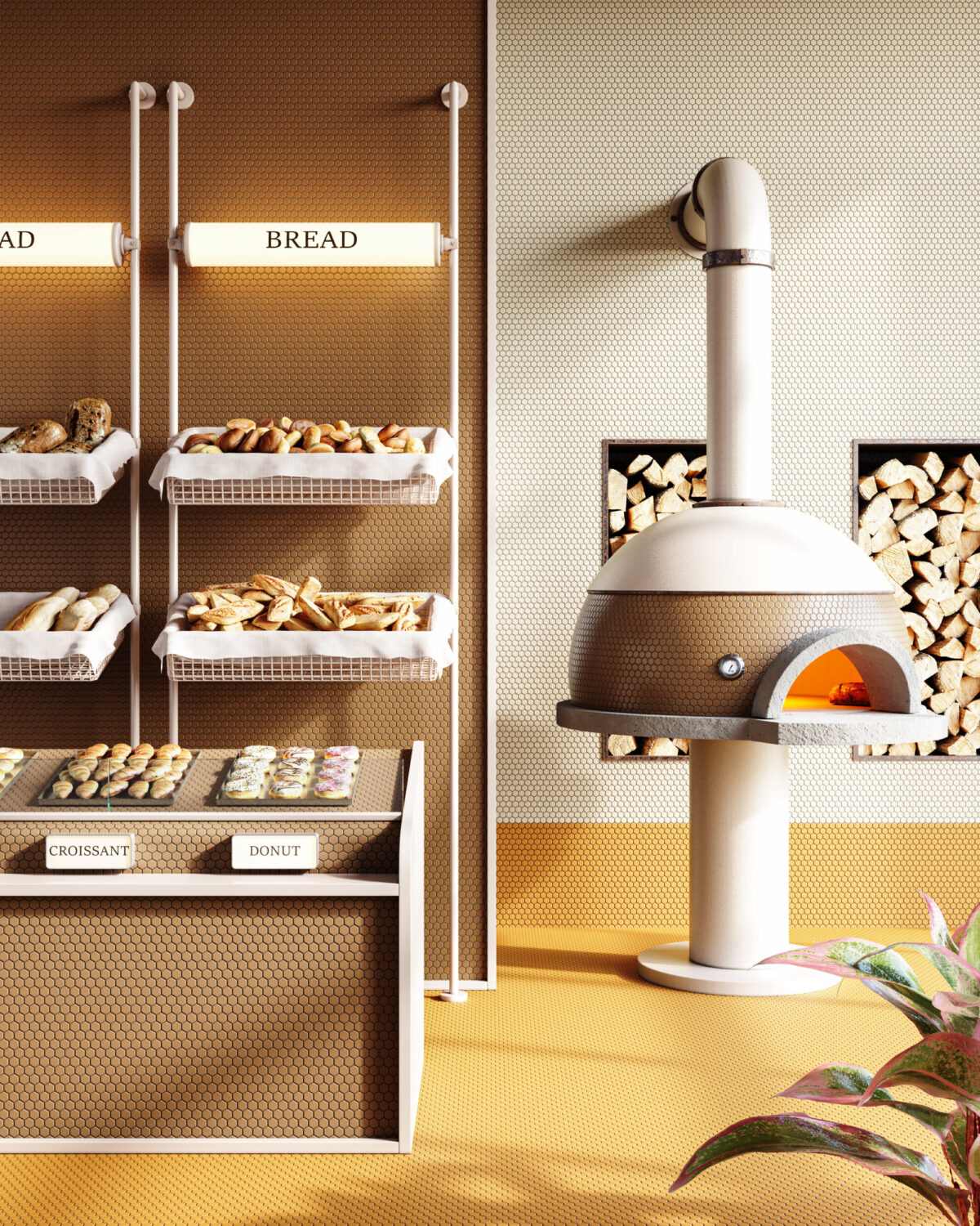 EDEN - Euro Tile & Stone Euro Tile & Stone