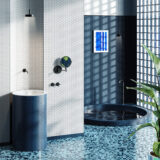EDEN - Euro Tile & Stone Euro Tile & Stone