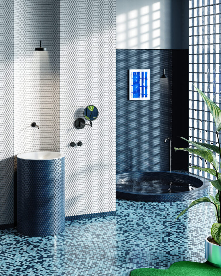 EDEN - Euro Tile & Stone Euro Tile & Stone